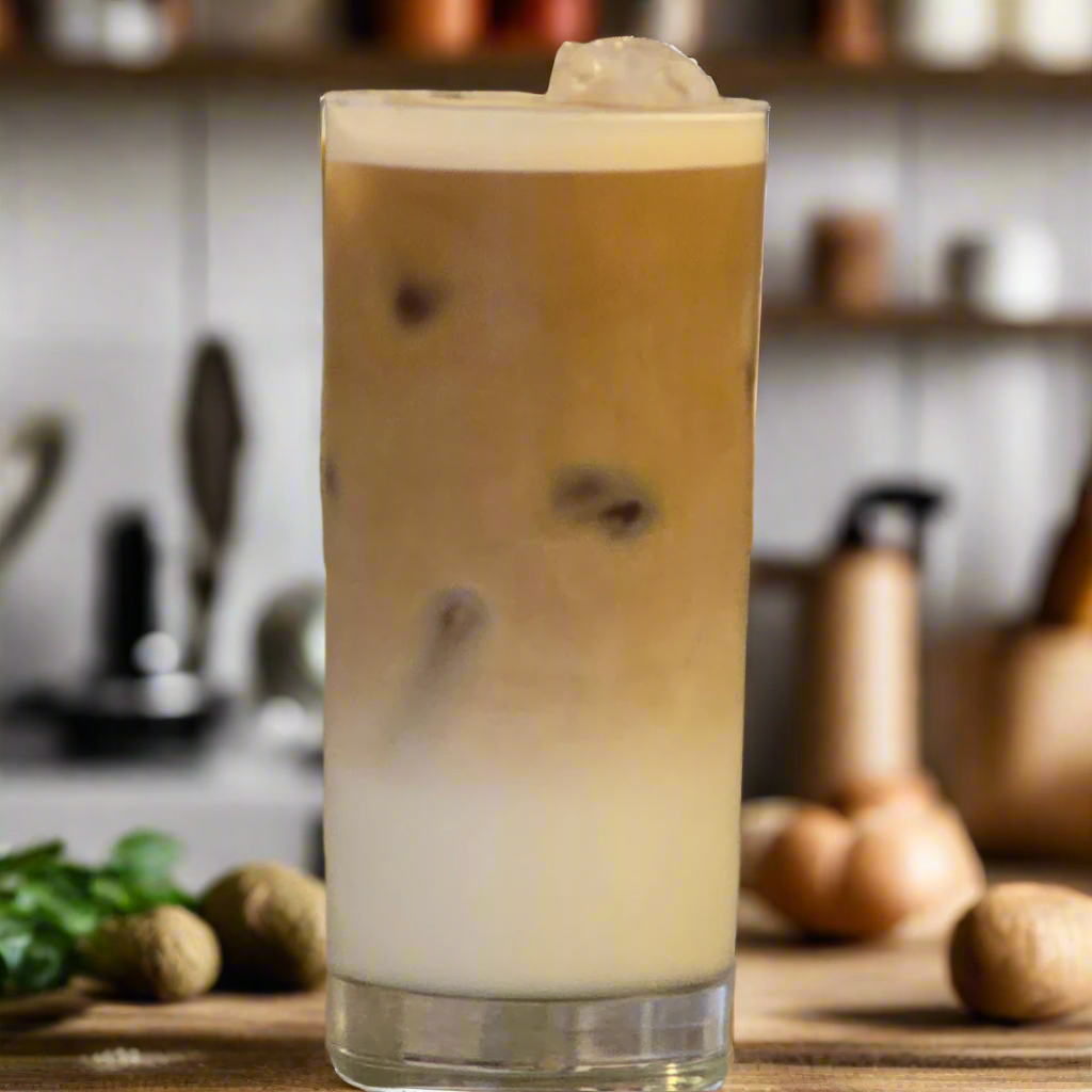 Food Grade Nitrogen Cylinder – Caribe Coffee Co.®